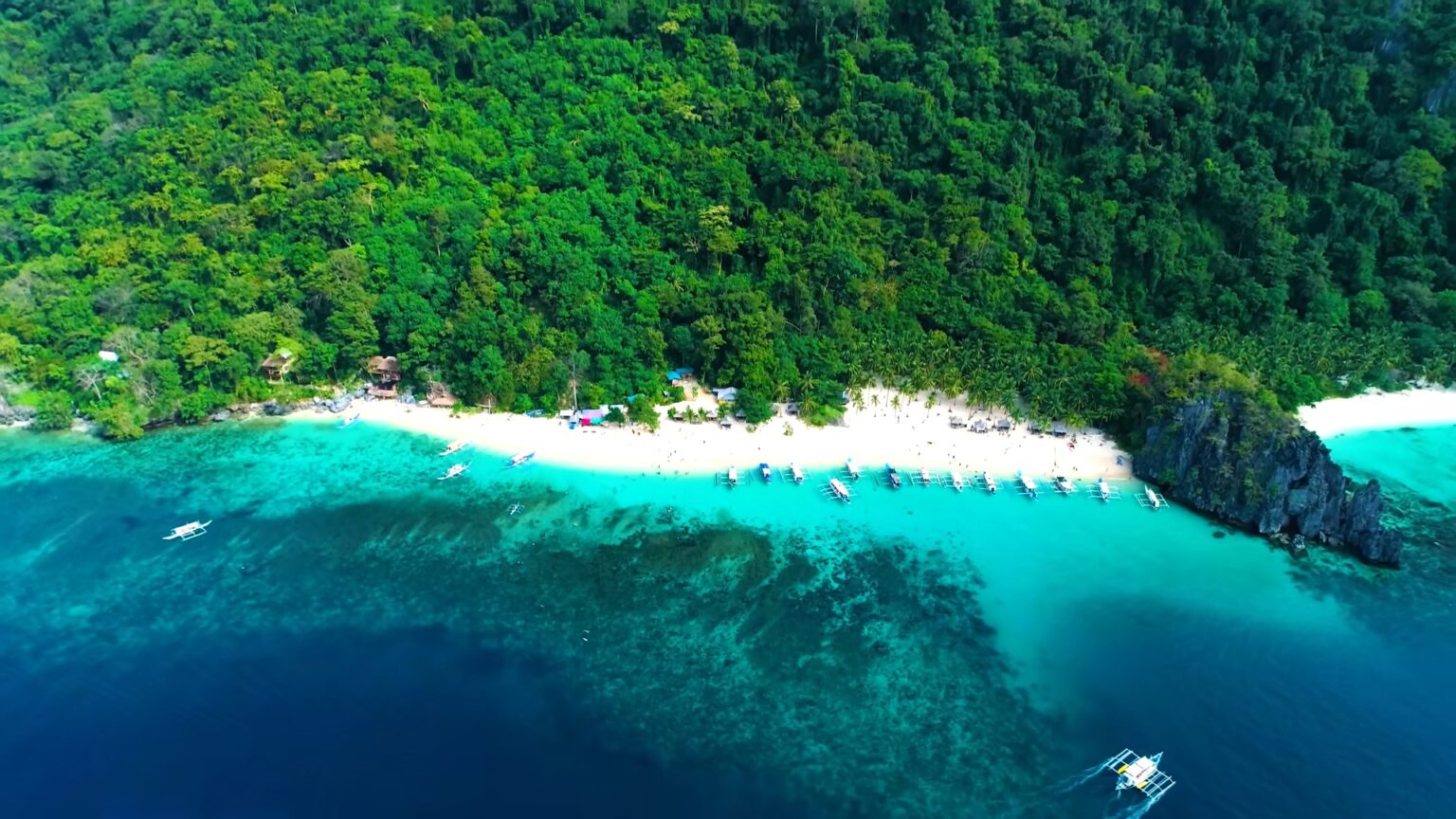 5 Best Beaches of Emerald Coast - Escape to Paradise - Emerald Coast ...